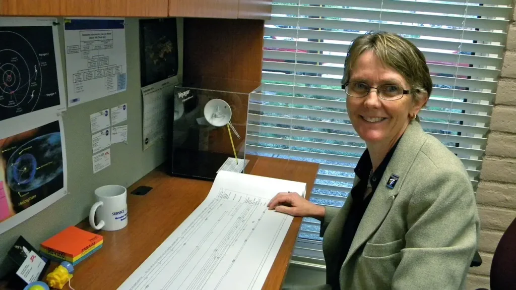 Green Lean Project Manager – EGLA Global network